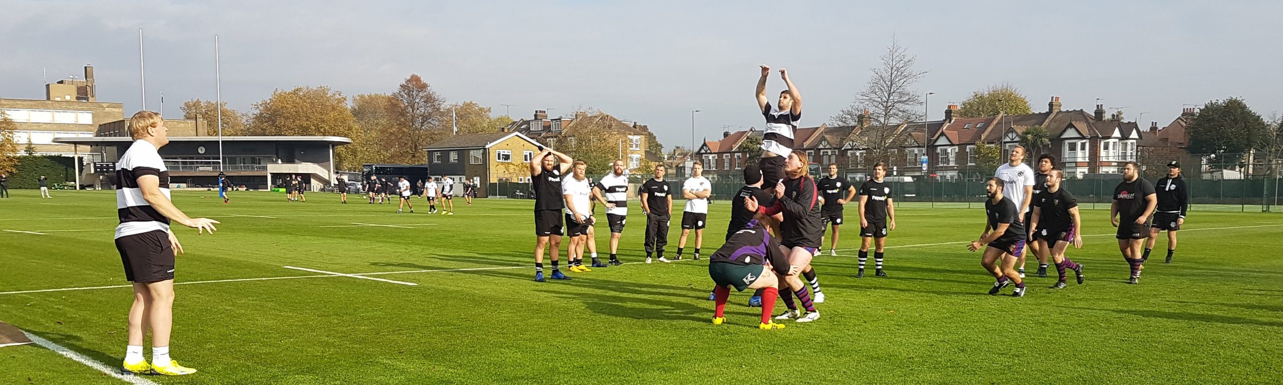 School Sports Program - SportsPrinciples.com